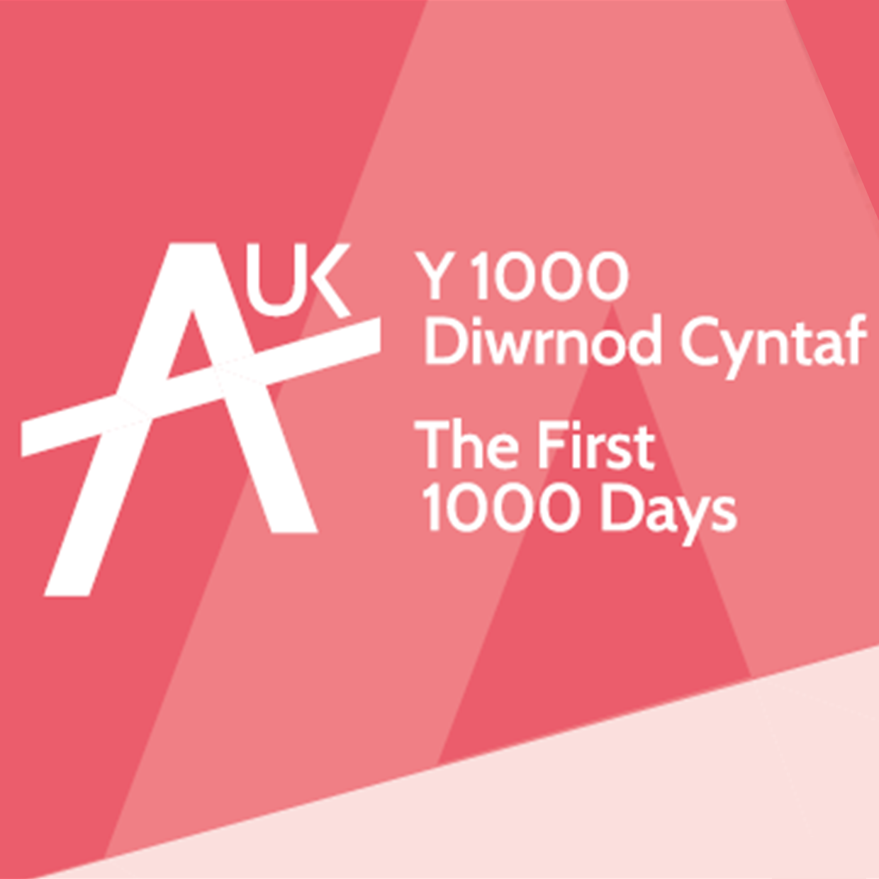 Welcome to the adoption community! - Adoption Mid and West Wales